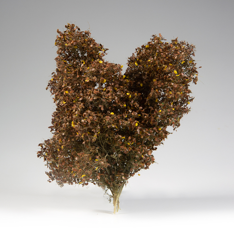 AK Interactive : Buissons en filigrane de fin d'automne | Hobby2000 ...